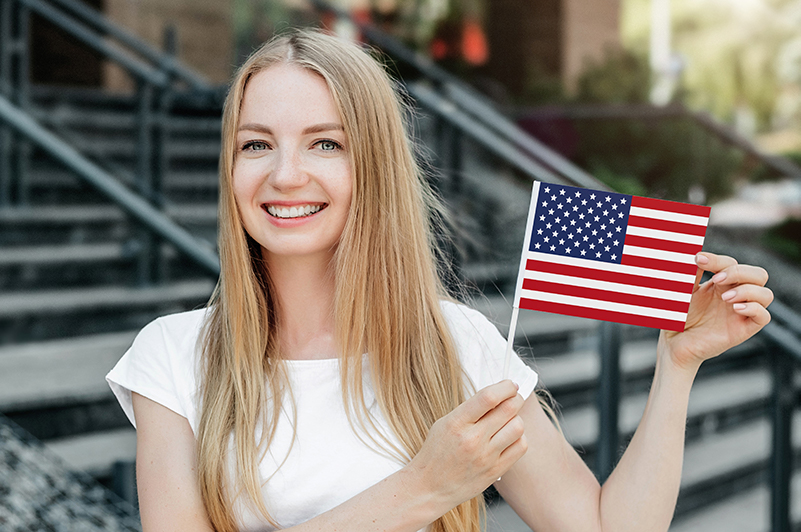 SEVIS - 7 nội dung quan trọng khi sinh viên du học Mỹ đóng phí này